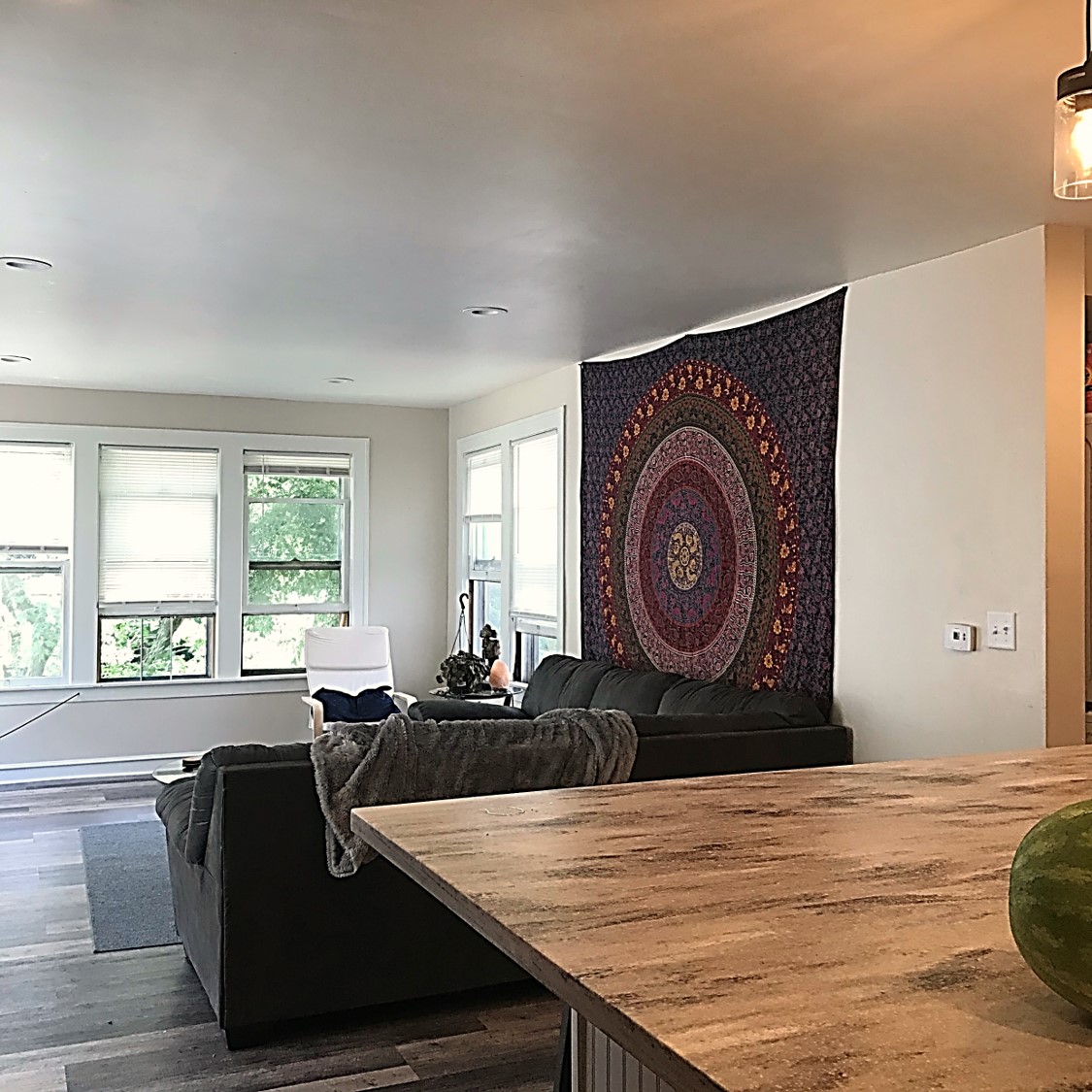 60 Murray | Kellam Development Corp